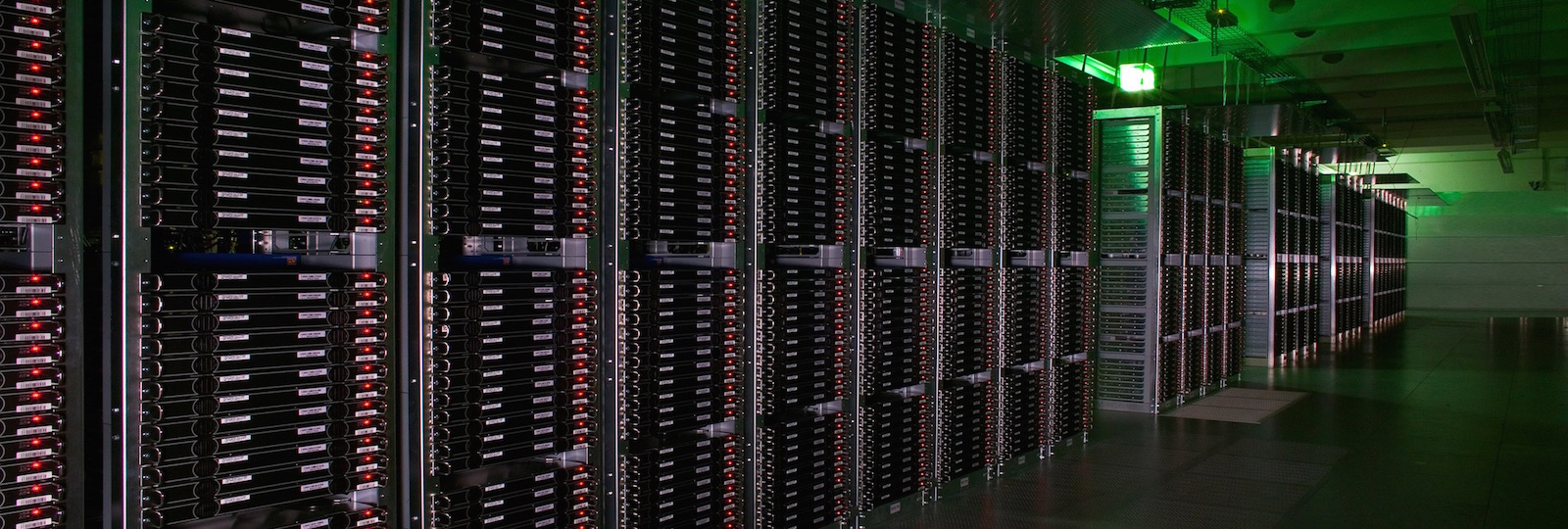 ChipWare - Future Ideas Today