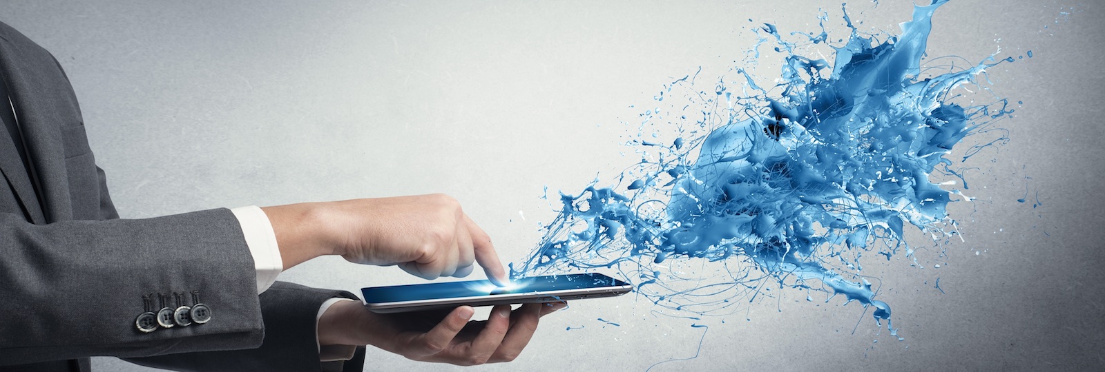 ChipWare - Future Ideas Today