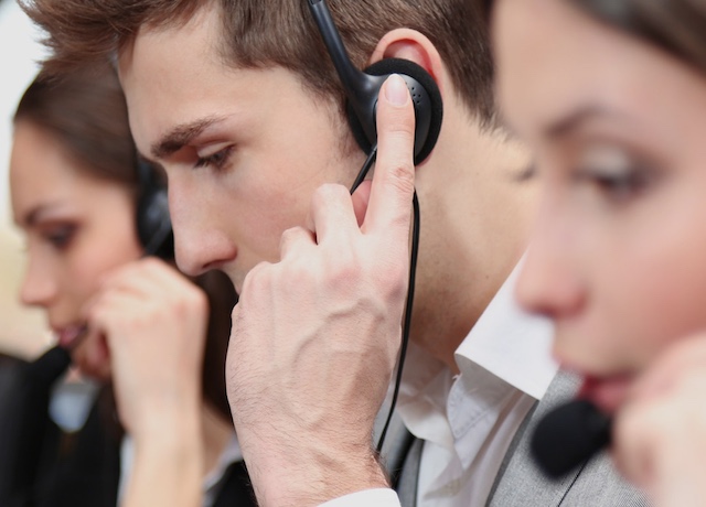 ChipWare - Future Ideas Today