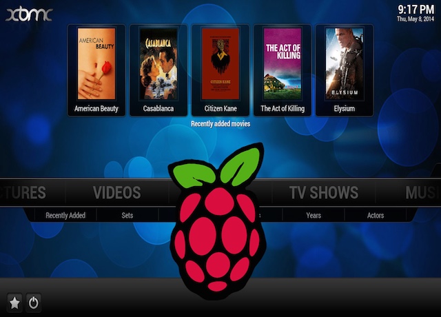 ChipWare - Future Ideas Today